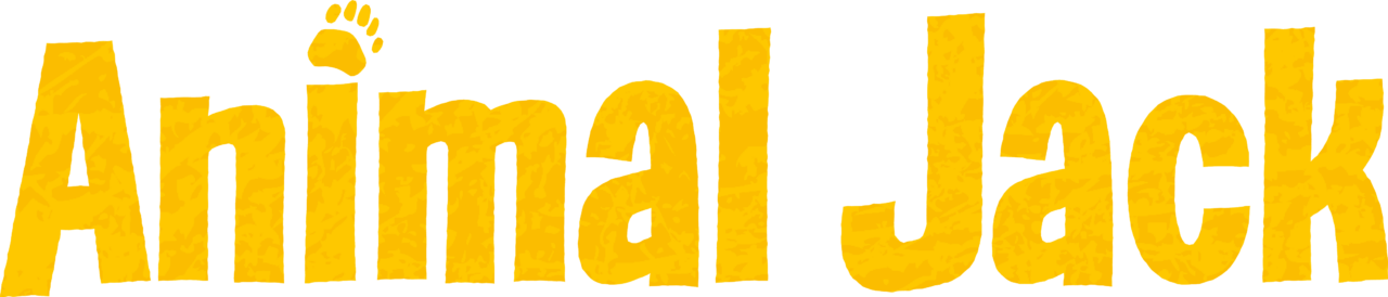 Animal Jack - Mediatoon Licensing
