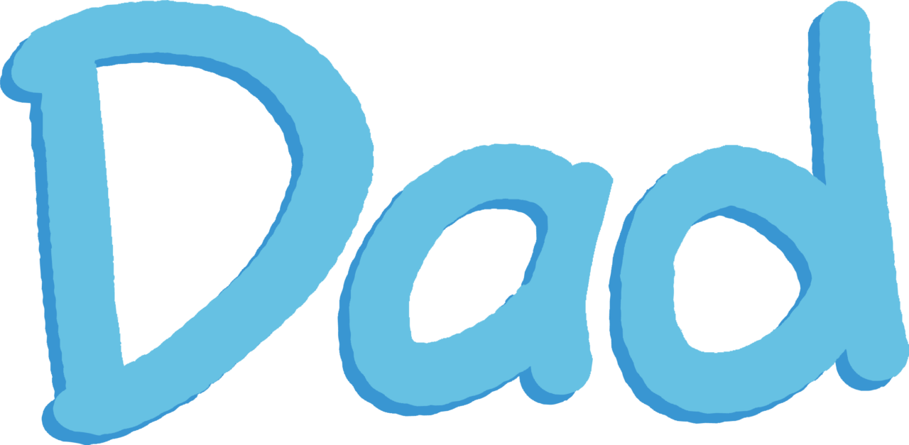 Dad - Mediatoon Licensing