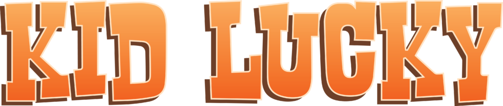 Kid Lucky - Mediatoon Licensing