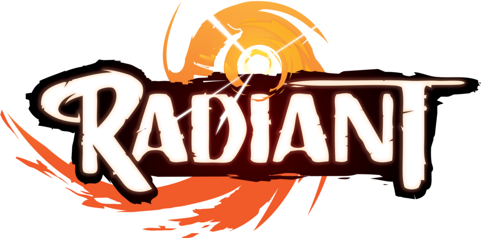 Radiant - Mediatoon Licensing