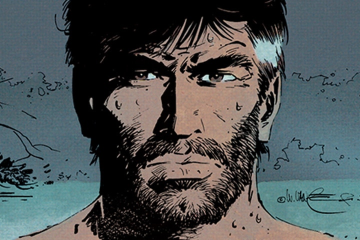 Xiii The Series Tv Series 2011 Imdb