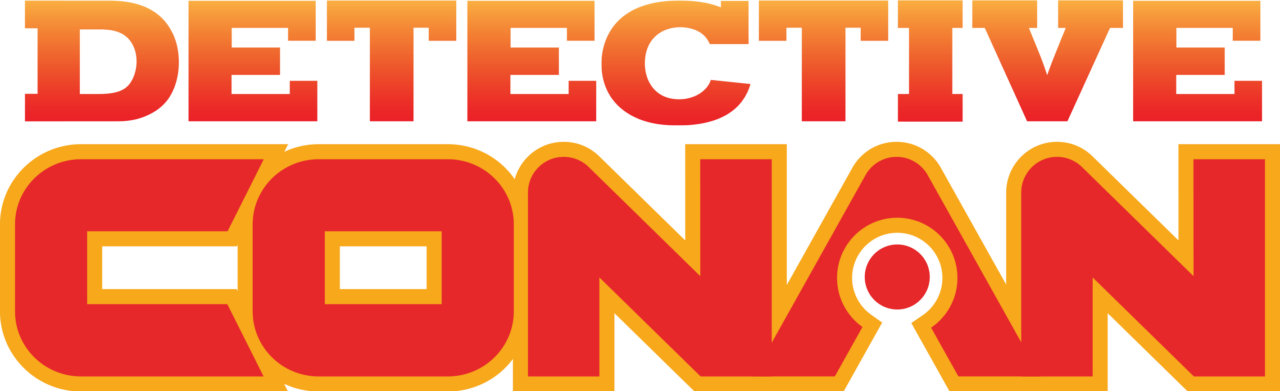 Détective Conan - Mediatoon Licensing