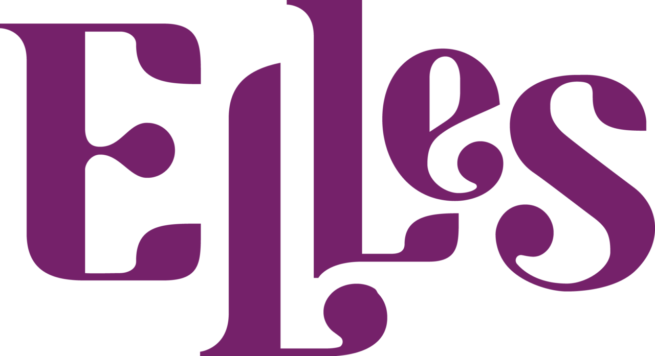 Elles - Mediatoon Licensing