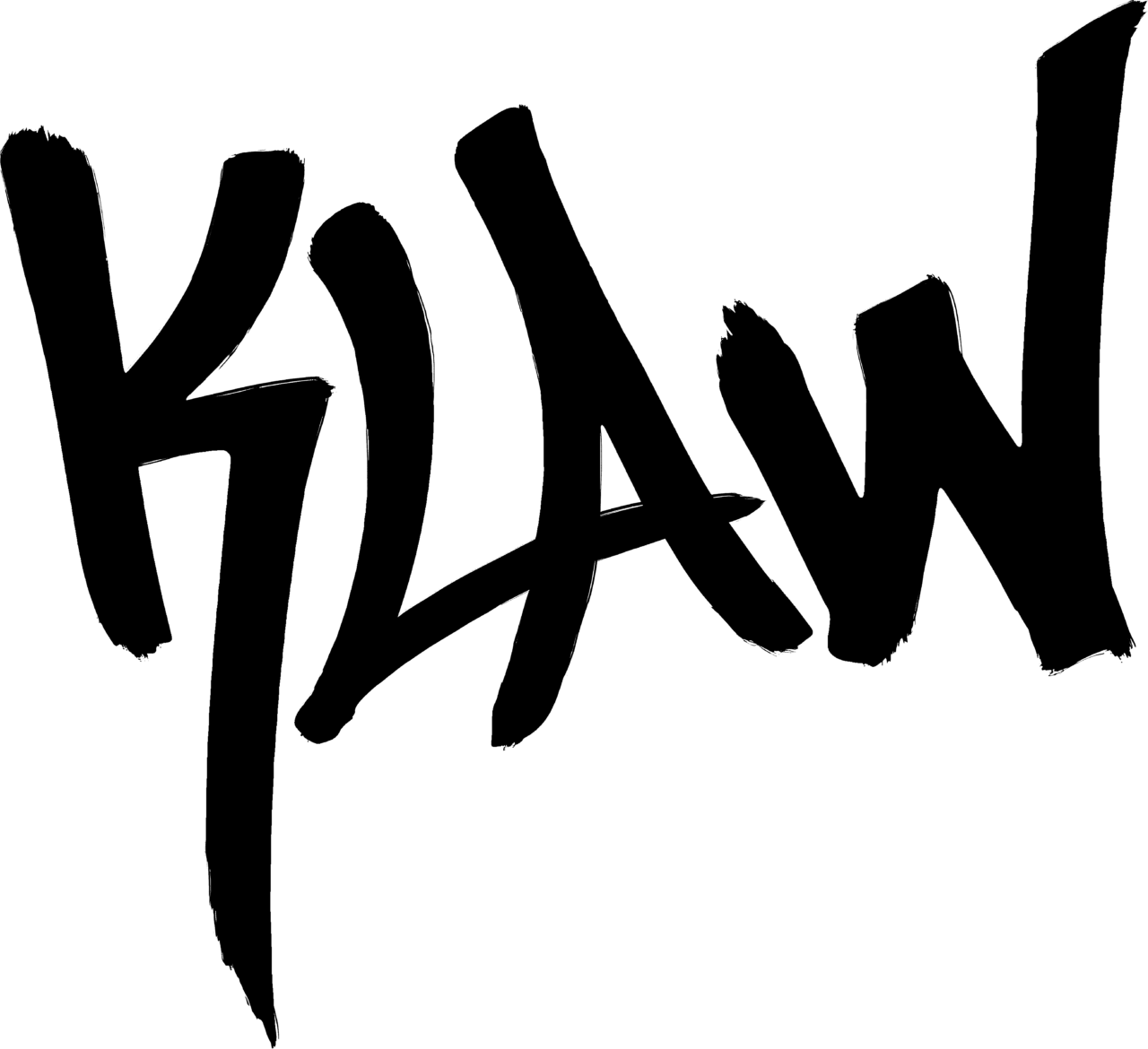 Klaw - Mediatoon Licensing